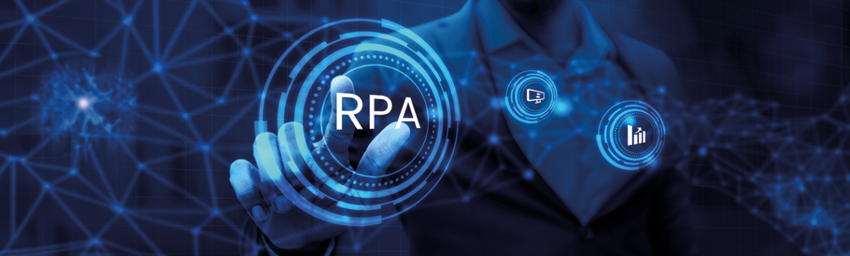 ¿Cómo elegir una plataforma RPA adecuada para mi empresa? - RPA Connect